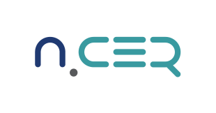 PortfolioㅣNAVER D2SF