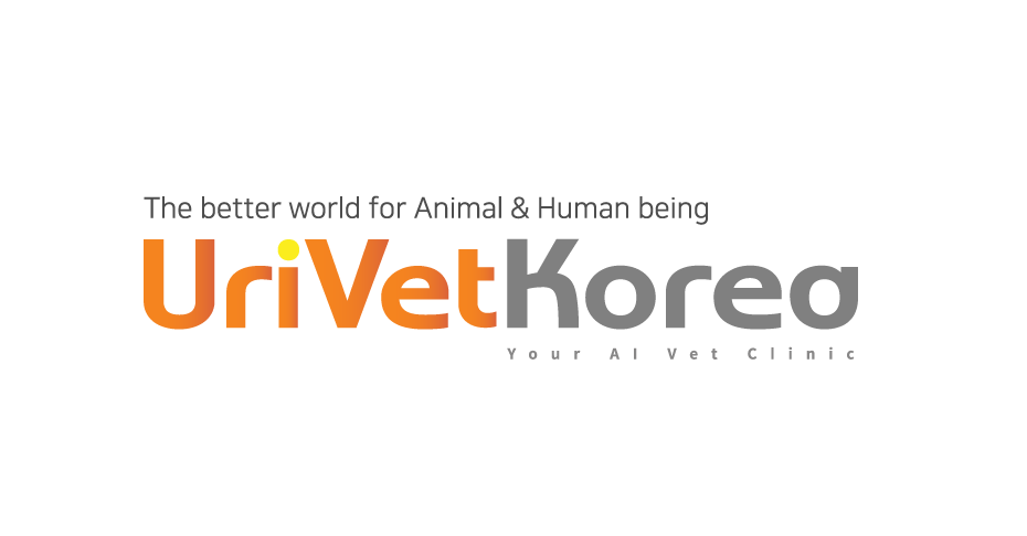 Urivet Korea