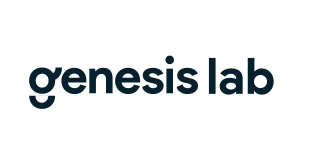 Genesis Lab