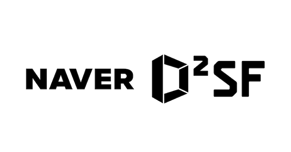 The opening of NAVER D2SF US